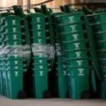 Denver Helps Residents Prepare for Solid Waste Service Changes, New ...