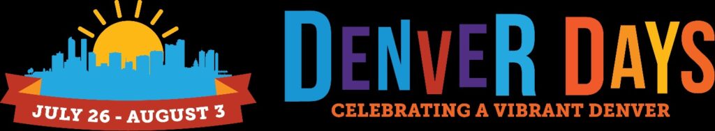 Denver Days registration is now open – Winston Downs Community Association